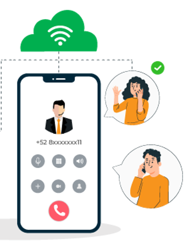 What Is Wi Fi Calling And How To Set It Up On IPhone And Android What Is Wi Fi Calling And How To Set It Up On IPhone And Android